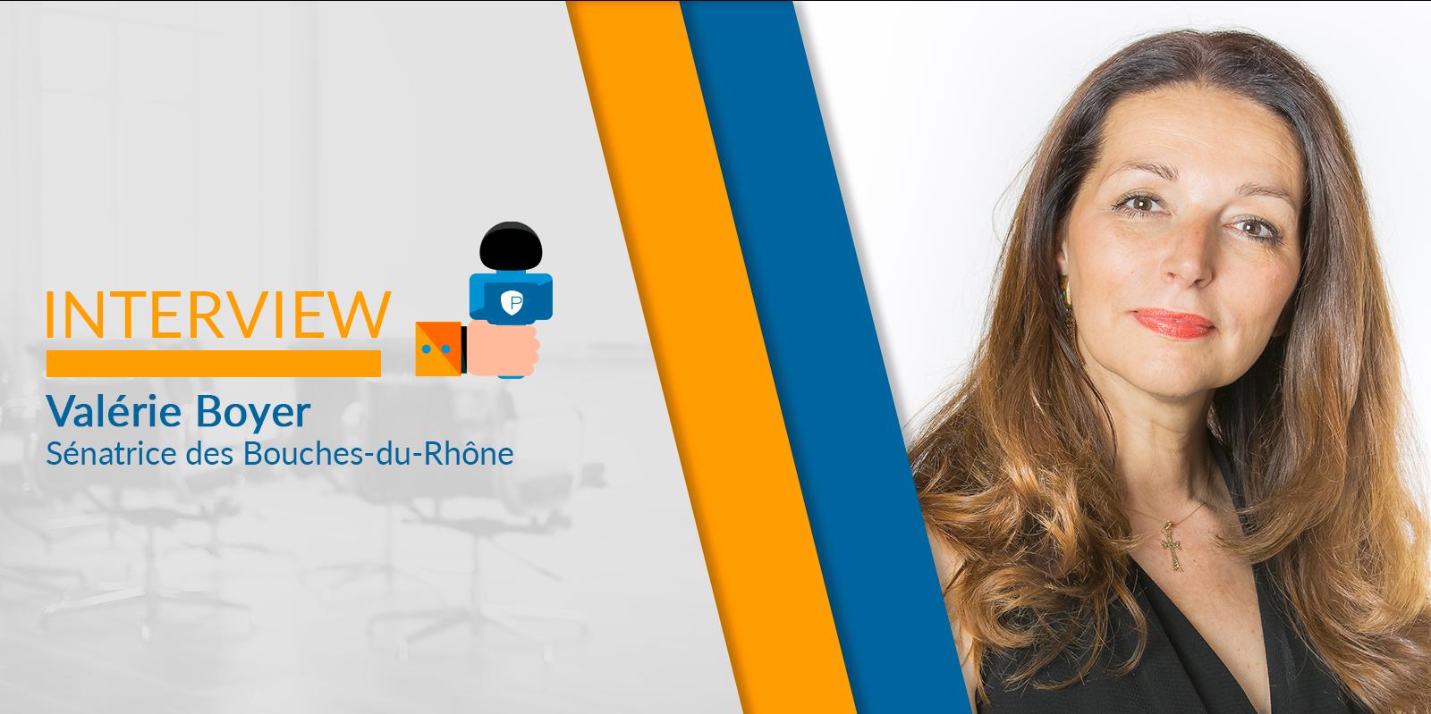 « La réforme des retraites ne peut se résumer à la finance, c’est un ...