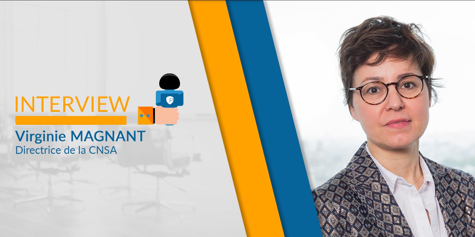 « Aujourd’hui, seulement un quart des salariés aidants ont informé leur ...