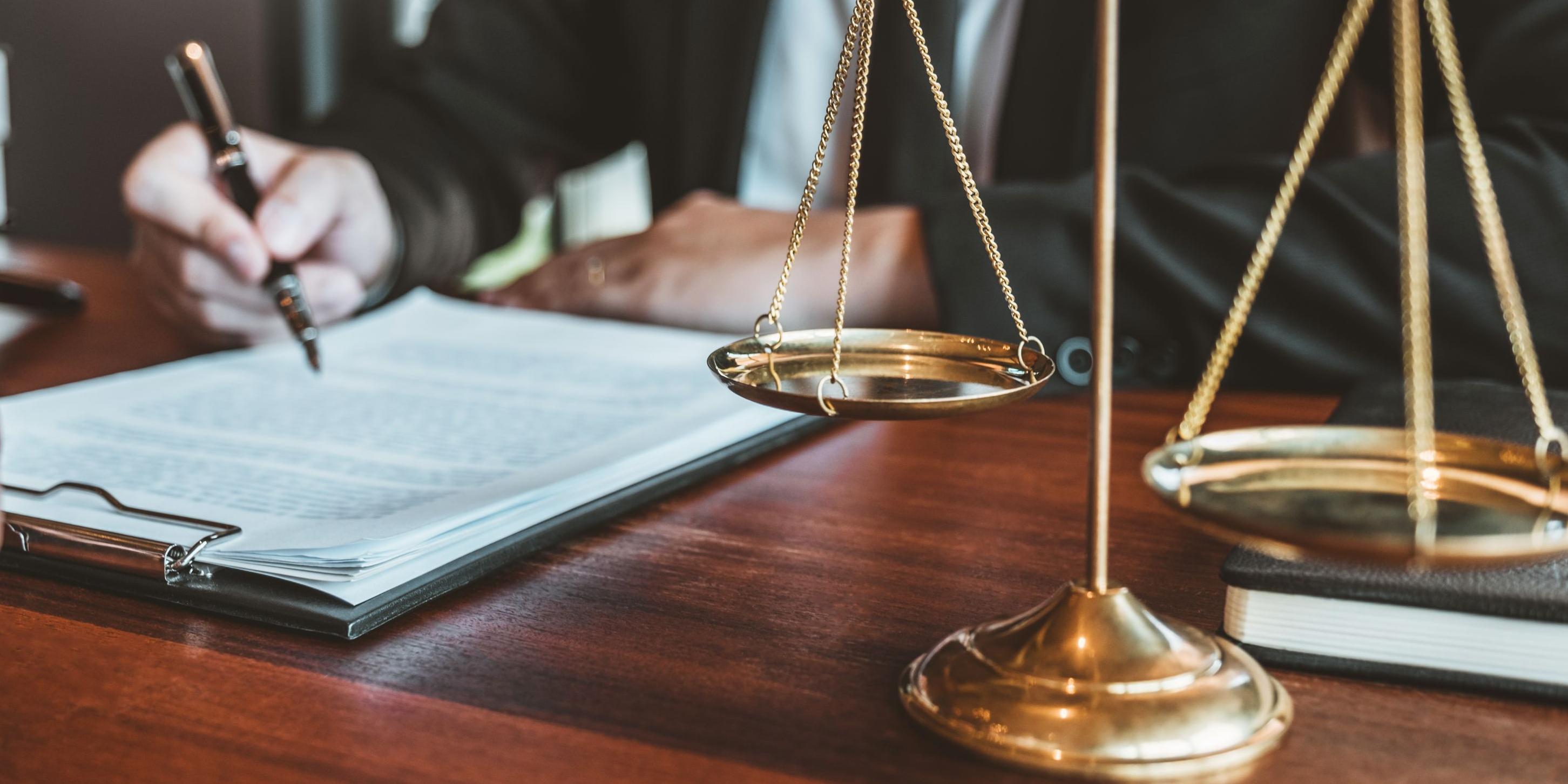 CNBF : la réforme du régime de retraite complémentaire des avocats ...