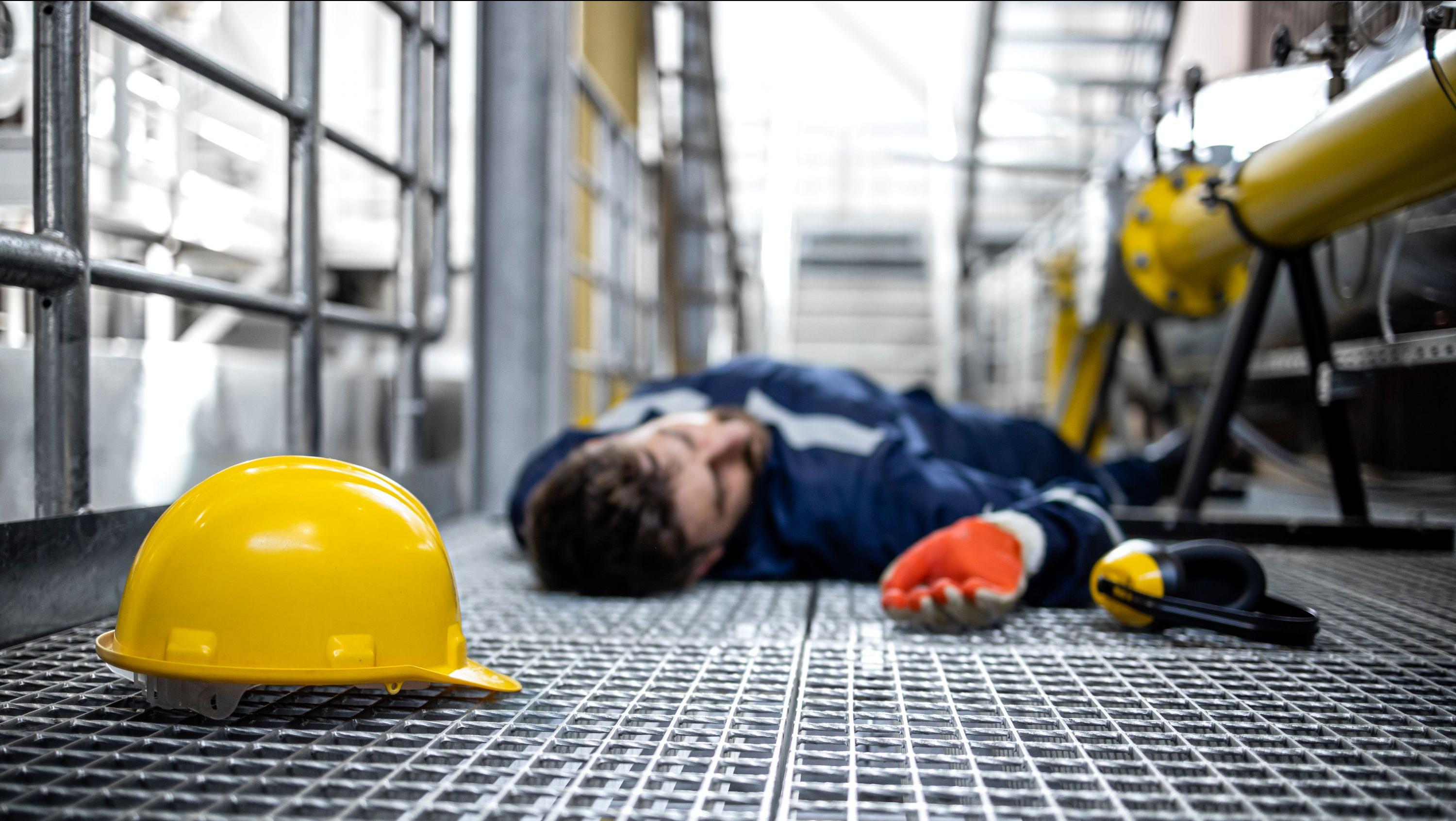 Intérim : découvrez tout ce que vous devez savoir sur la réforme des règles de calcul de la ...