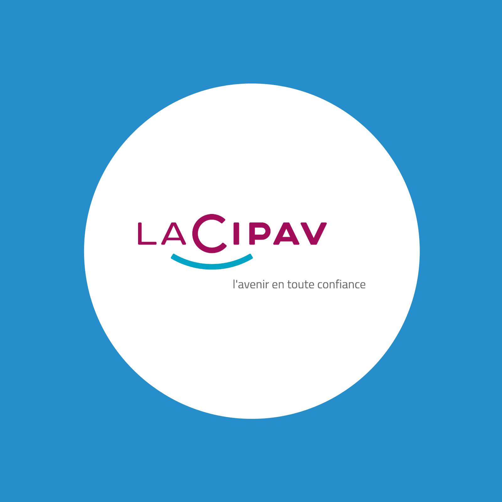 Formulaire de demande de retraite complémentaire de la CIPAV - Previssima